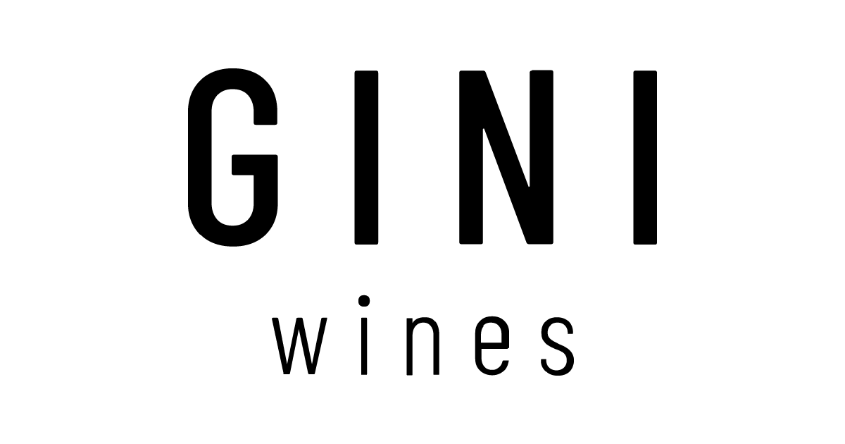 Gini wines: Armenian wine selected for quality and taste for Europe